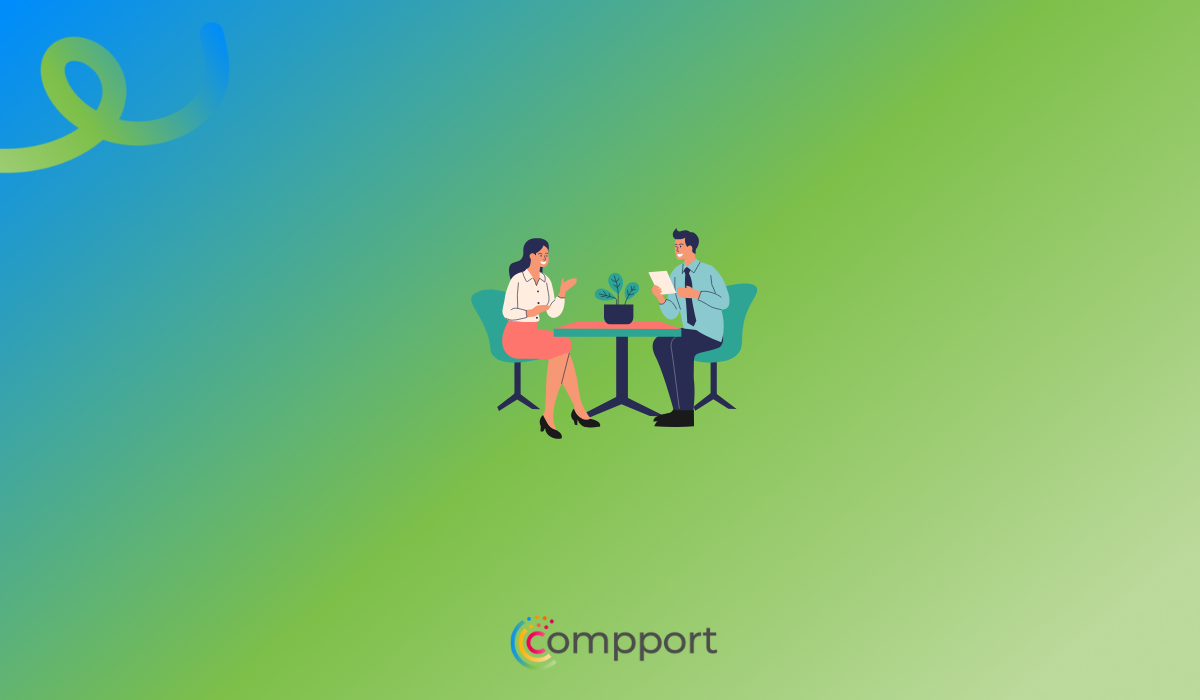 What is Pay Discrepancy? Meaning, Examples & Fixes